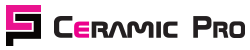 Ceramic Pro Vasai | Ceramic Coating Services In Vasai